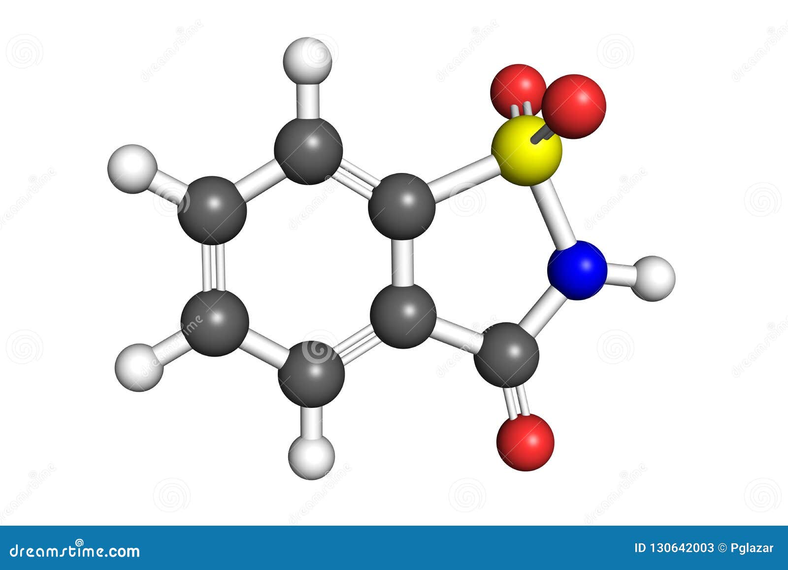Saccharine Stock Illustrations, Vecteurs, & Clipart – (87 Stock ...