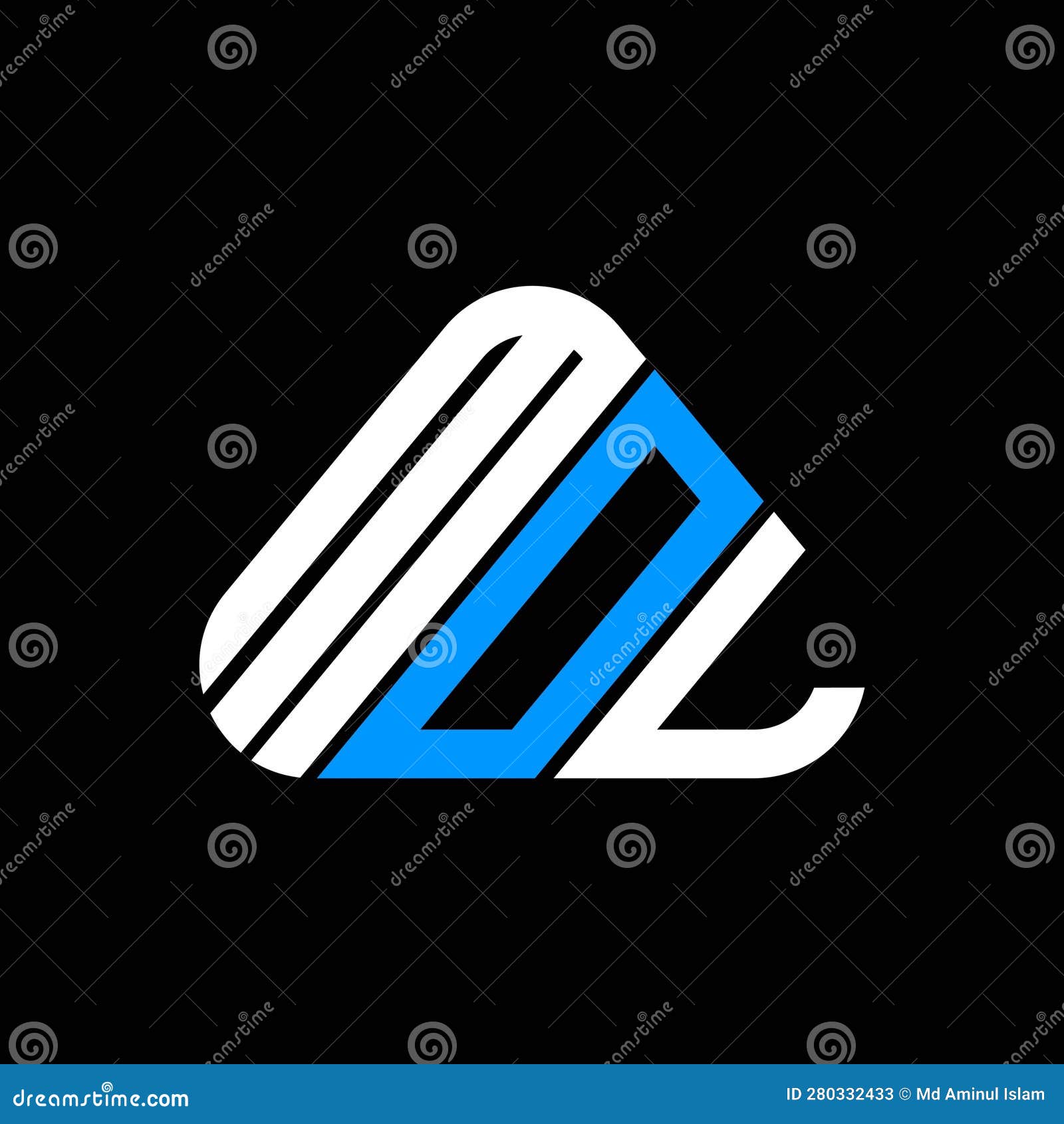 Mol Cartoons, Illustrations & Vector Stock Images - 208 Pictures to ...