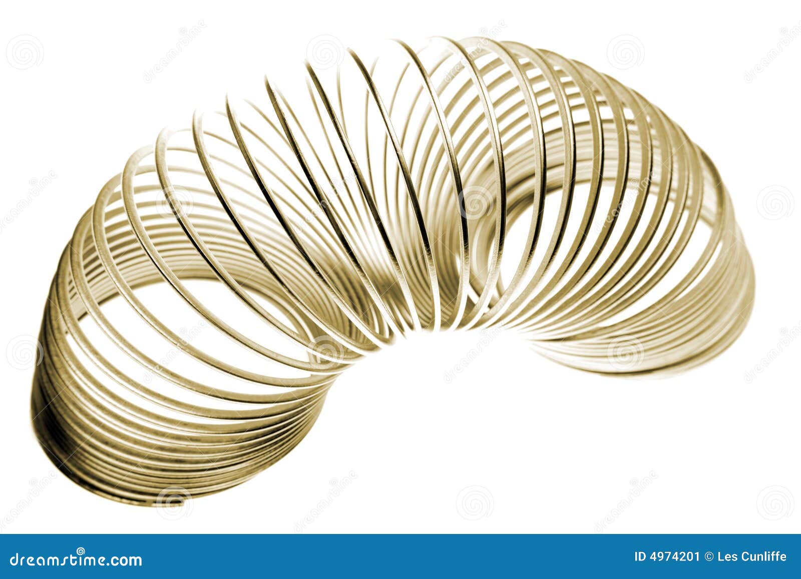 Mola foto editorial. Imagem de ainda, interior, espiral - 4974201