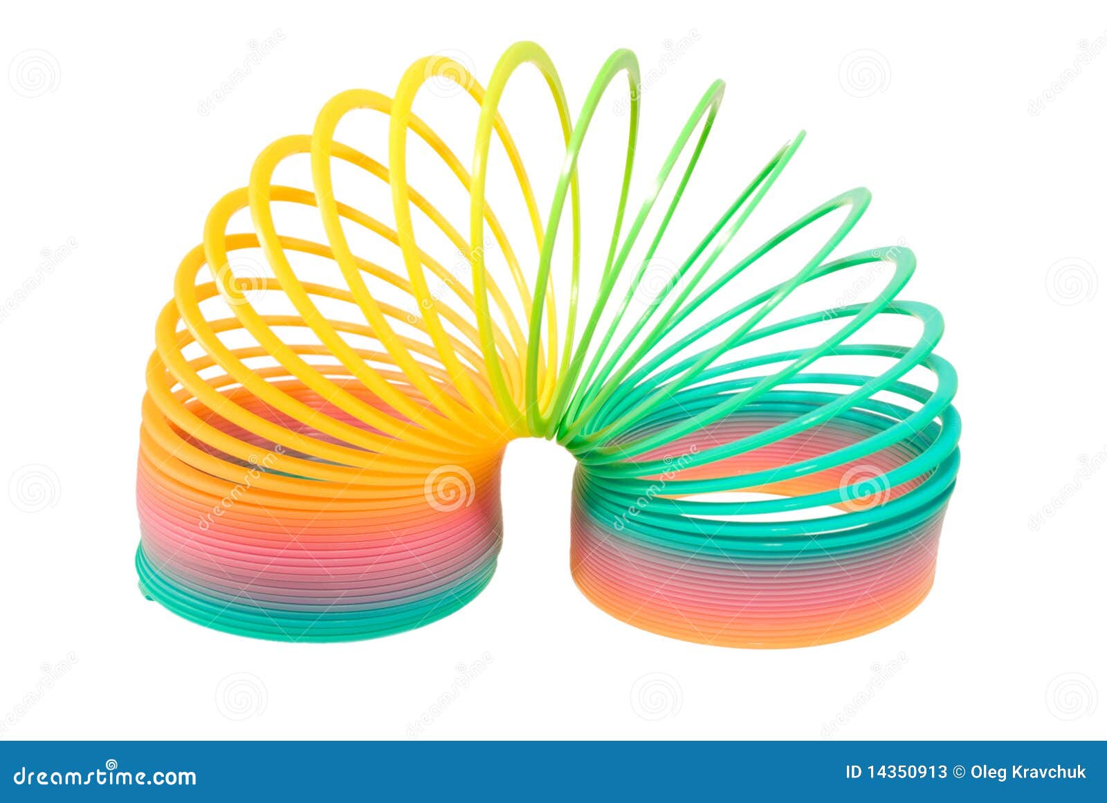 Mola colorida foto de stock editorial. Imagem de macro - 14350913