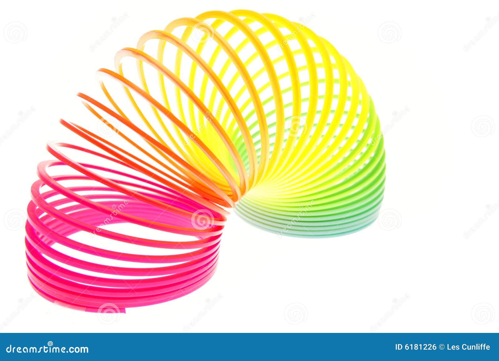 Mola colorida foto editorial. Imagem de elasticidade, objeto - 6181226