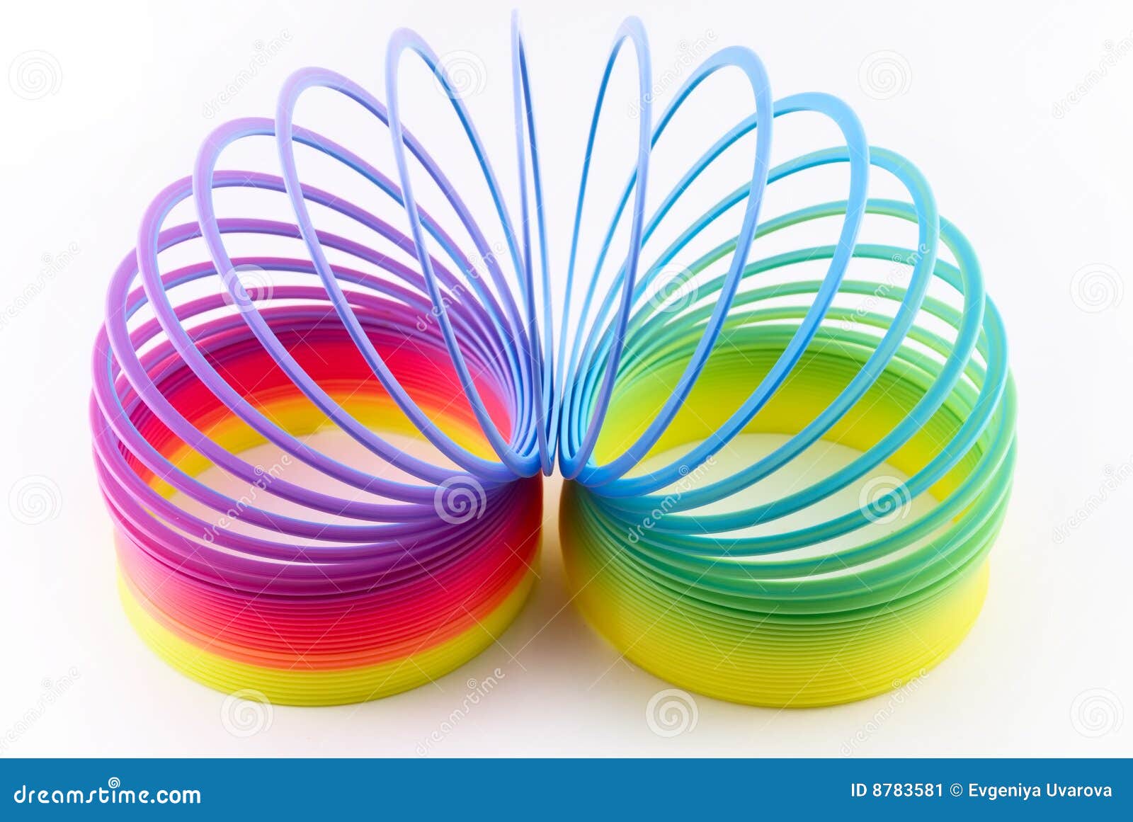 Mola colorida do brinquedo foto editorial. Imagem de vibrante - 8783581