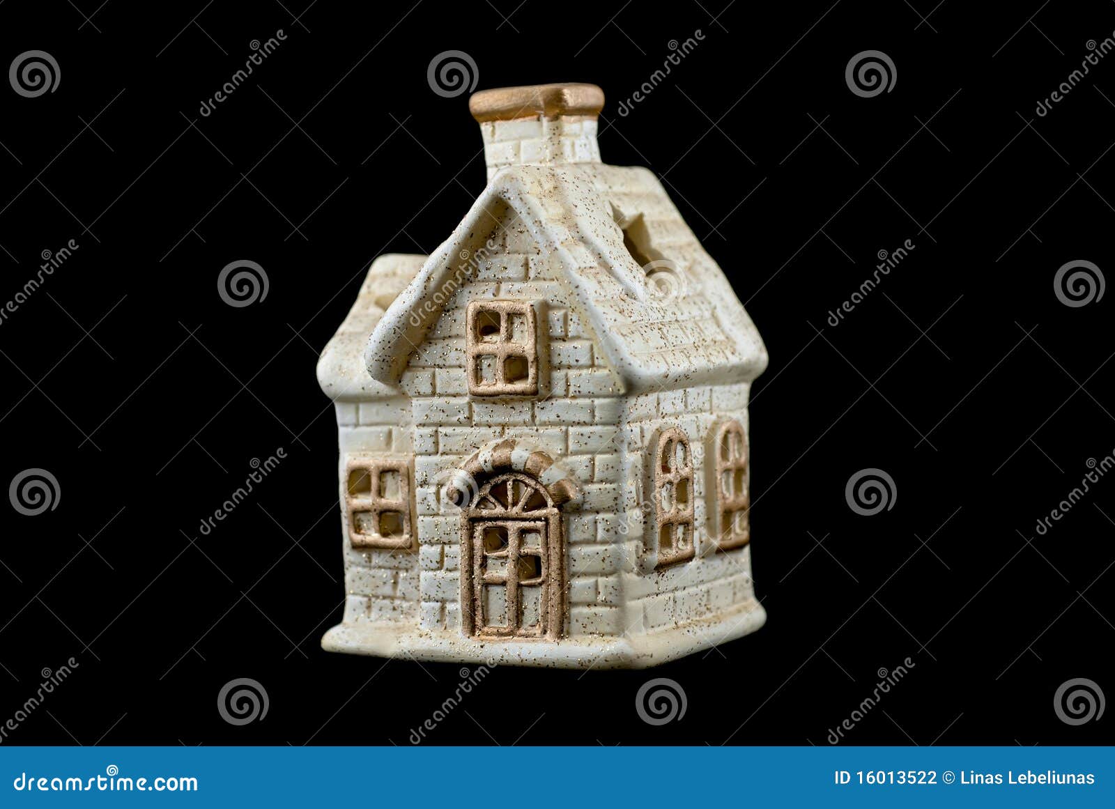 Christmas Molar Stock Photos - Free & Royalty-Free Stock Photos from ...