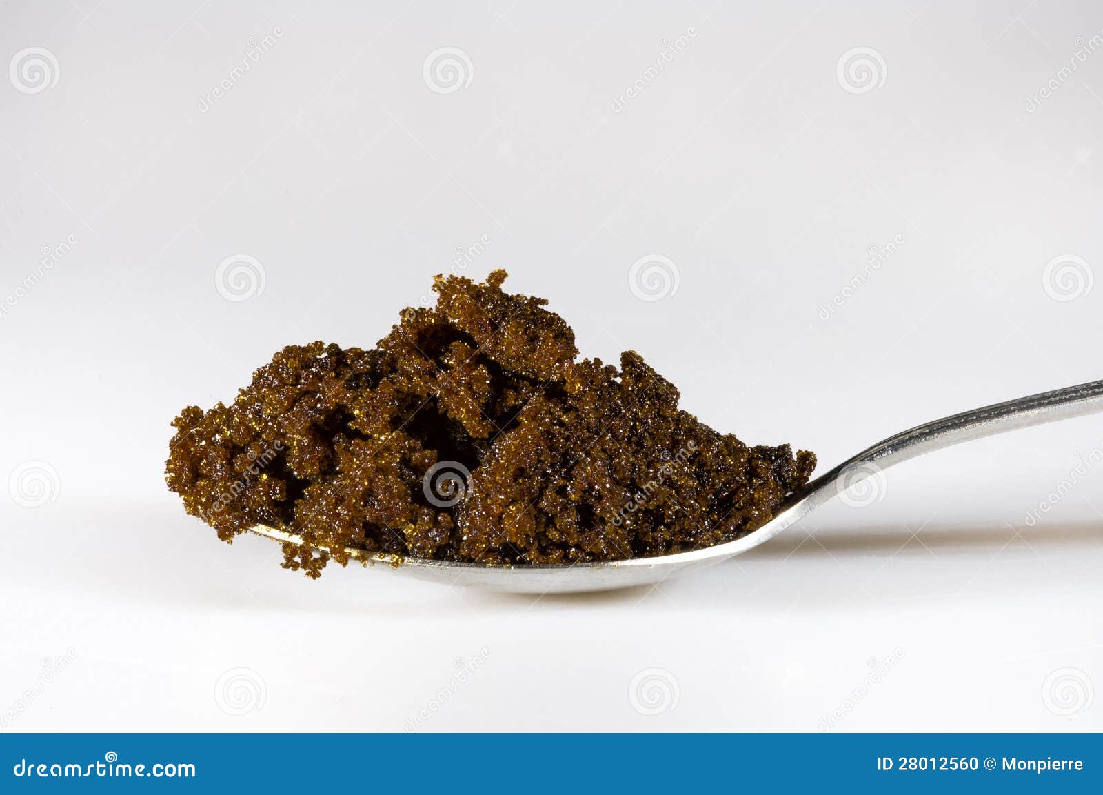 Molasses stock photo. Image of sweetener, natural, flavouring - 28012560