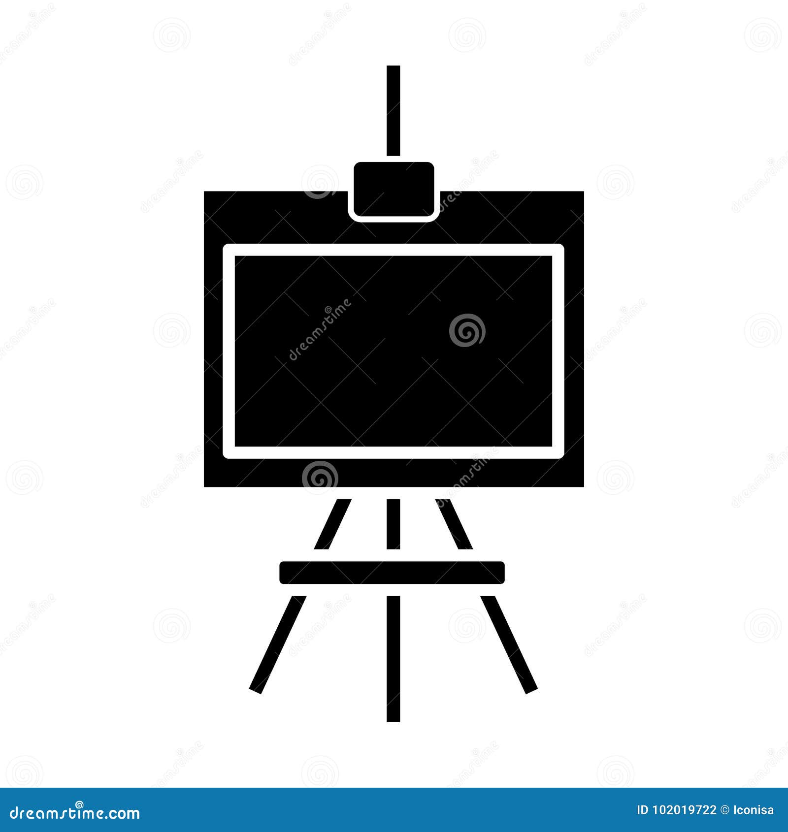 Molbert Cartoons, Illustrations & Vector Stock Images - 70 Pictures to ...