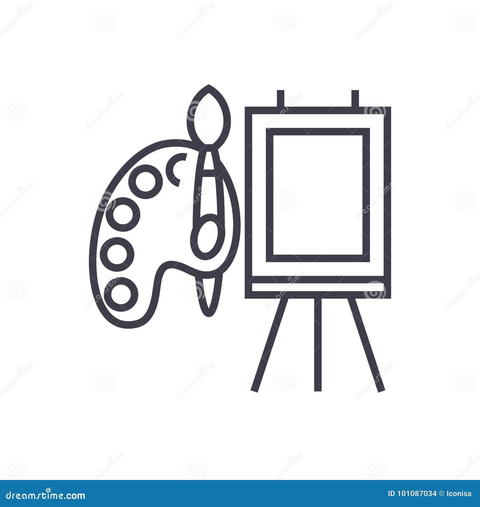 Molbert Cartoons, Illustrations & Vector Stock Images - 70 Pictures to ...