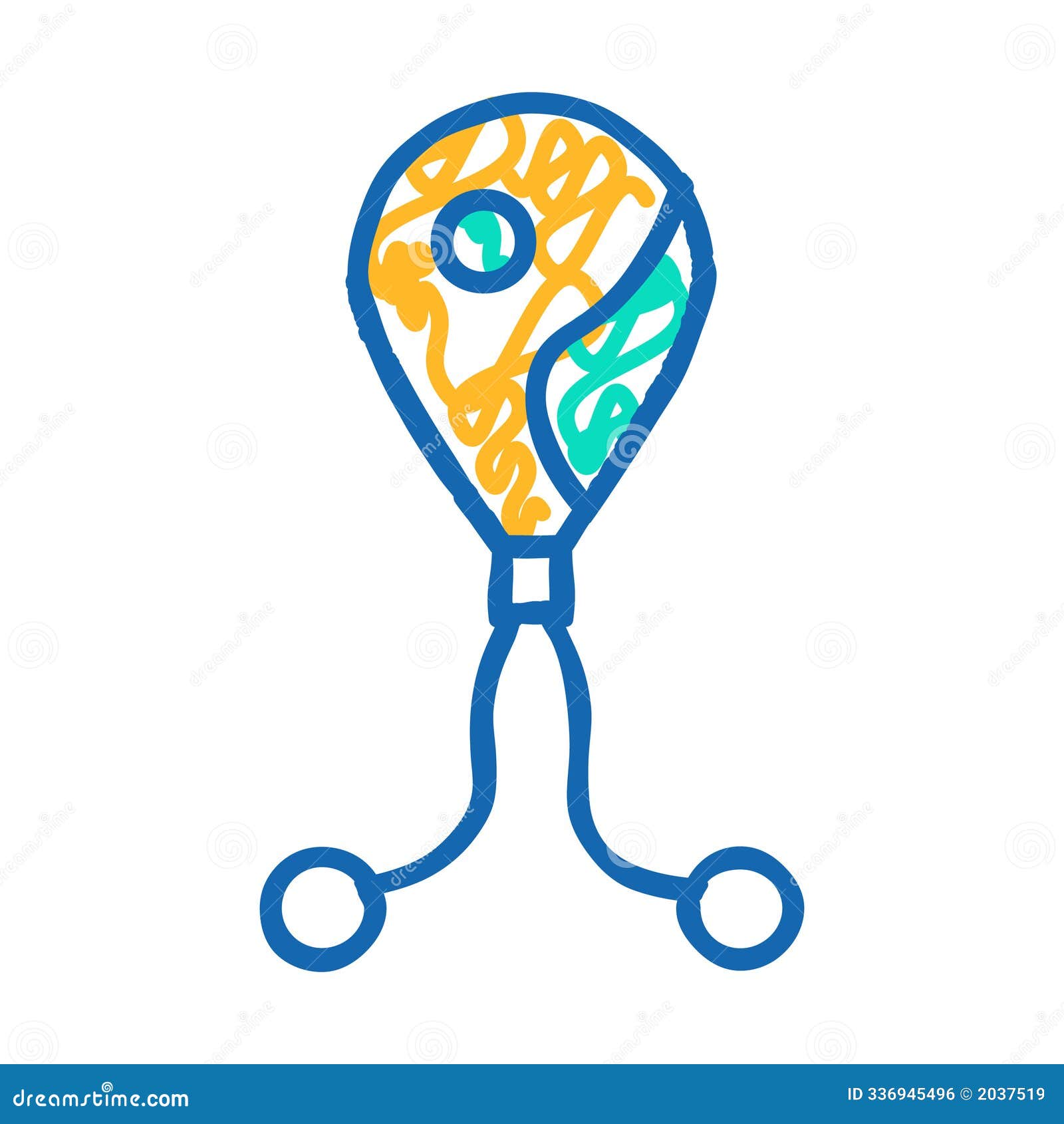 Anaplasma Bacteria Infecting Neutrophils, Causing Various Tick-borne ...