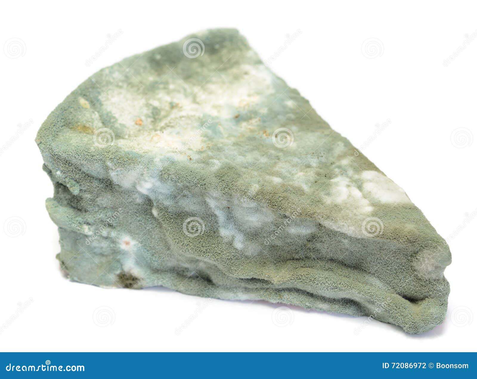 Decaying Cake Stock Photos - Free & Royalty-Free Stock Photos from ...