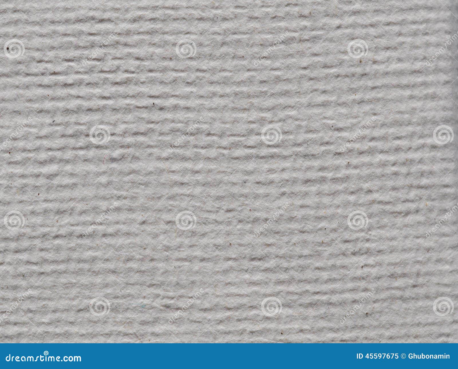 Mold-made Paper Detail Hand Made Stock Image - Image of abstract, hand ...
