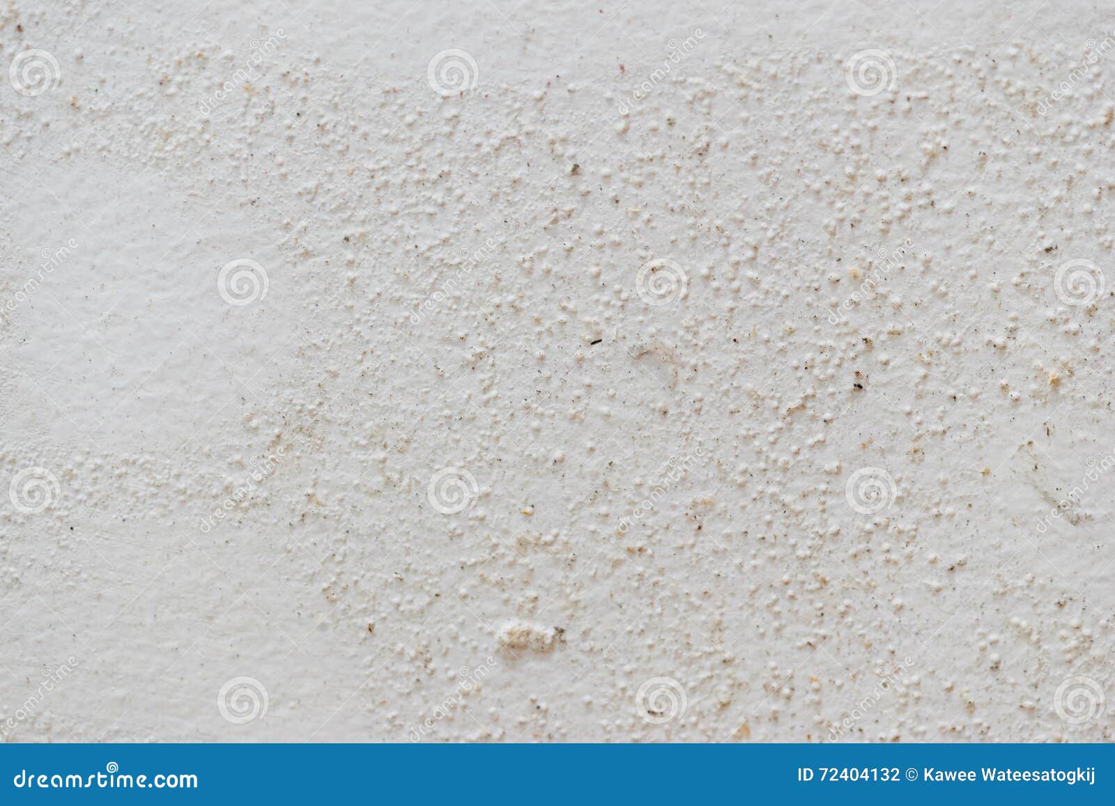 Mold Texture On White Damped Wall Background Stock Photography ...