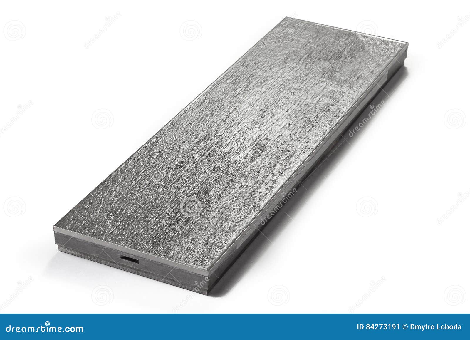 Molded Metal Surface Texture Stock Image - Image of floor, mold: 84273191