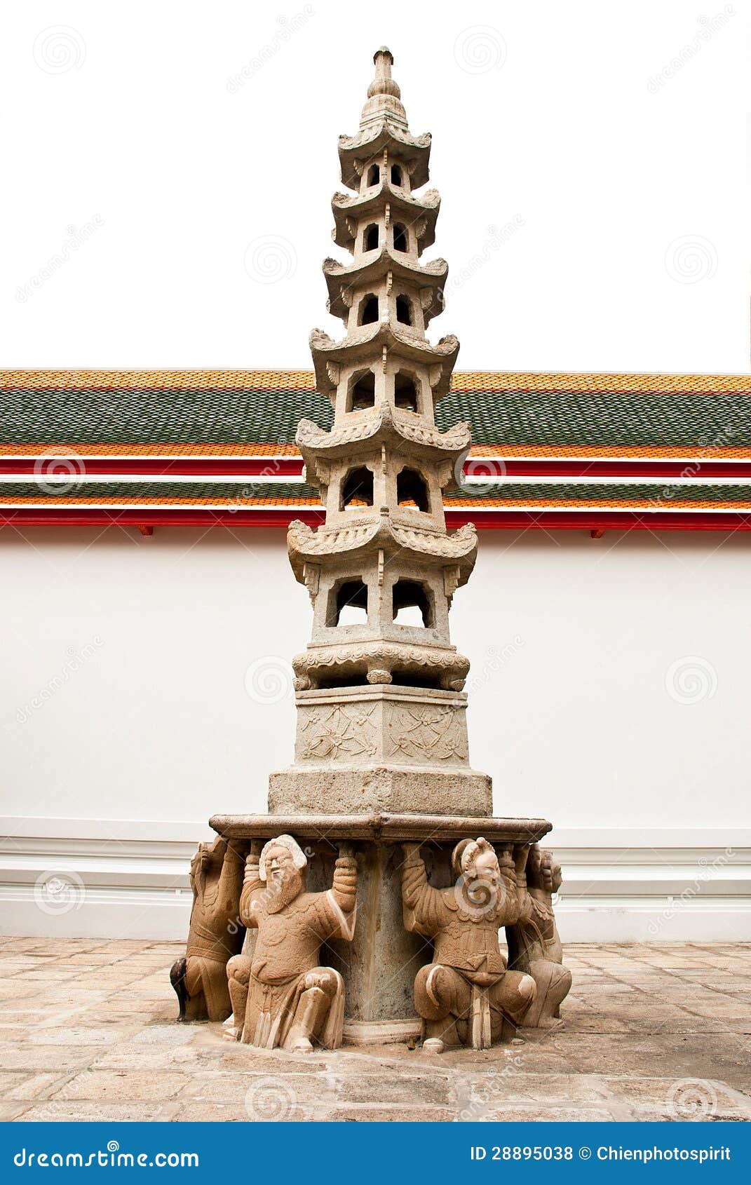 Moldel Stock Photos - Free & Royalty-Free Stock Photos from Dreamstime