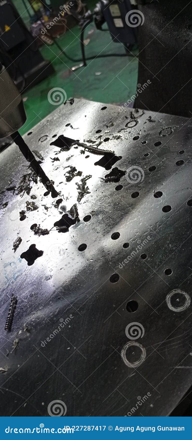 Molding stock image. Image of frame, molding, base, center - 227287417