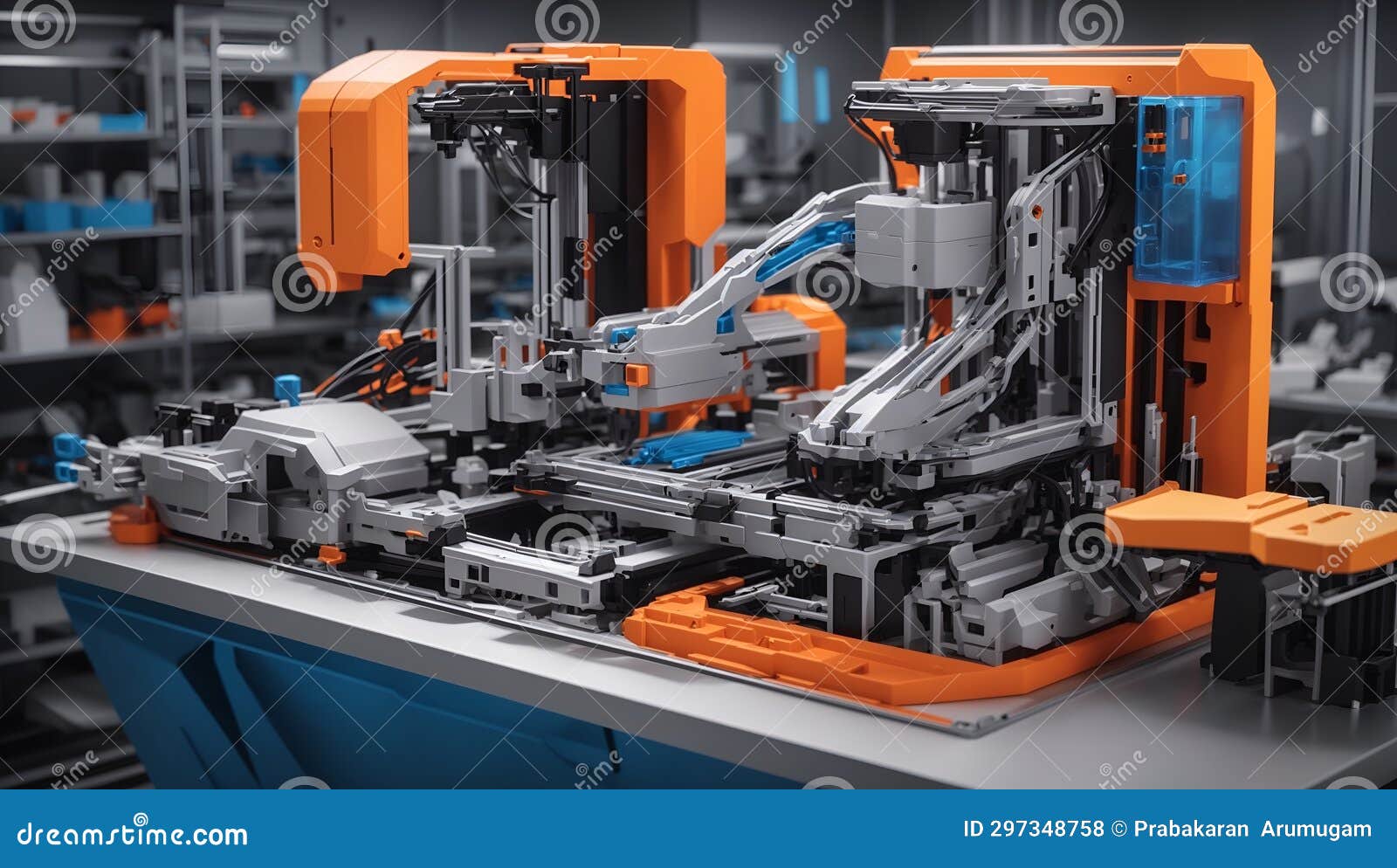 Injectionmolding Cartoons, Illustrations & Vector Stock Images - 18 ...