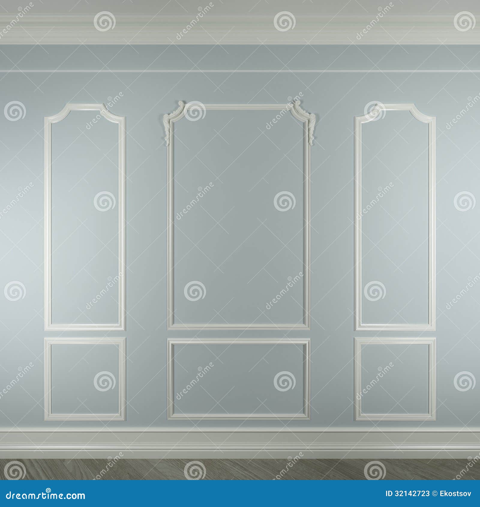 Molding Cartoons, Illustrations & Vector Stock Images - 7494 Pictures ...