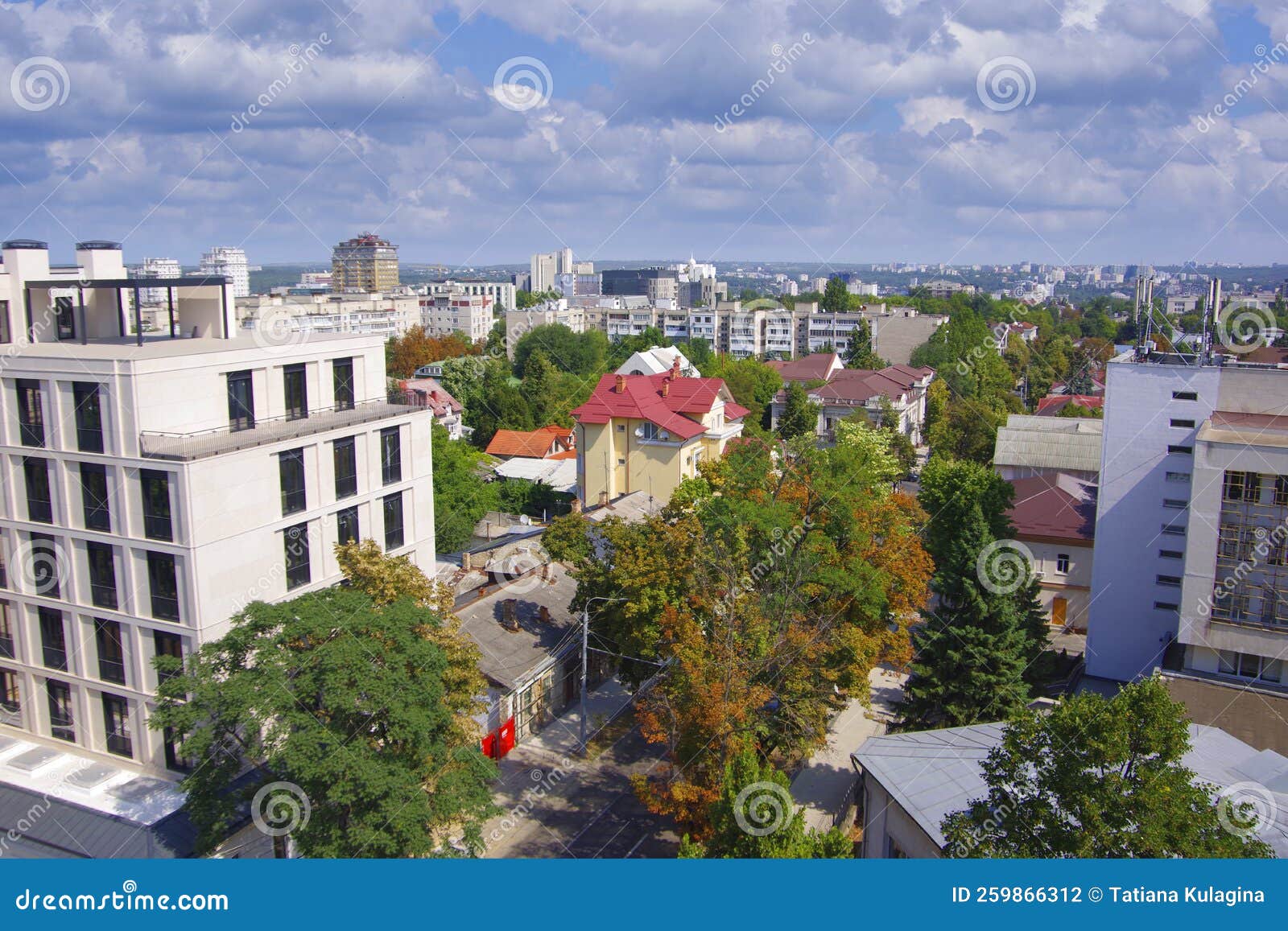 Moldova. Kishinev. 08.09.2022. Sculpture In The Park Of Glory. Royalty ...