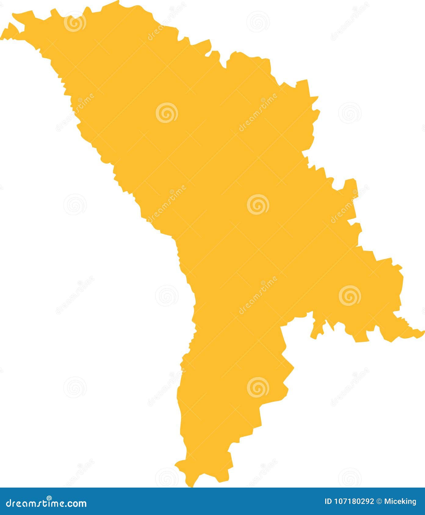 Moldova map vector stock vector. Illustration of island - 107180292 Moldova map vector stock vector. Illustration of island - 107180292