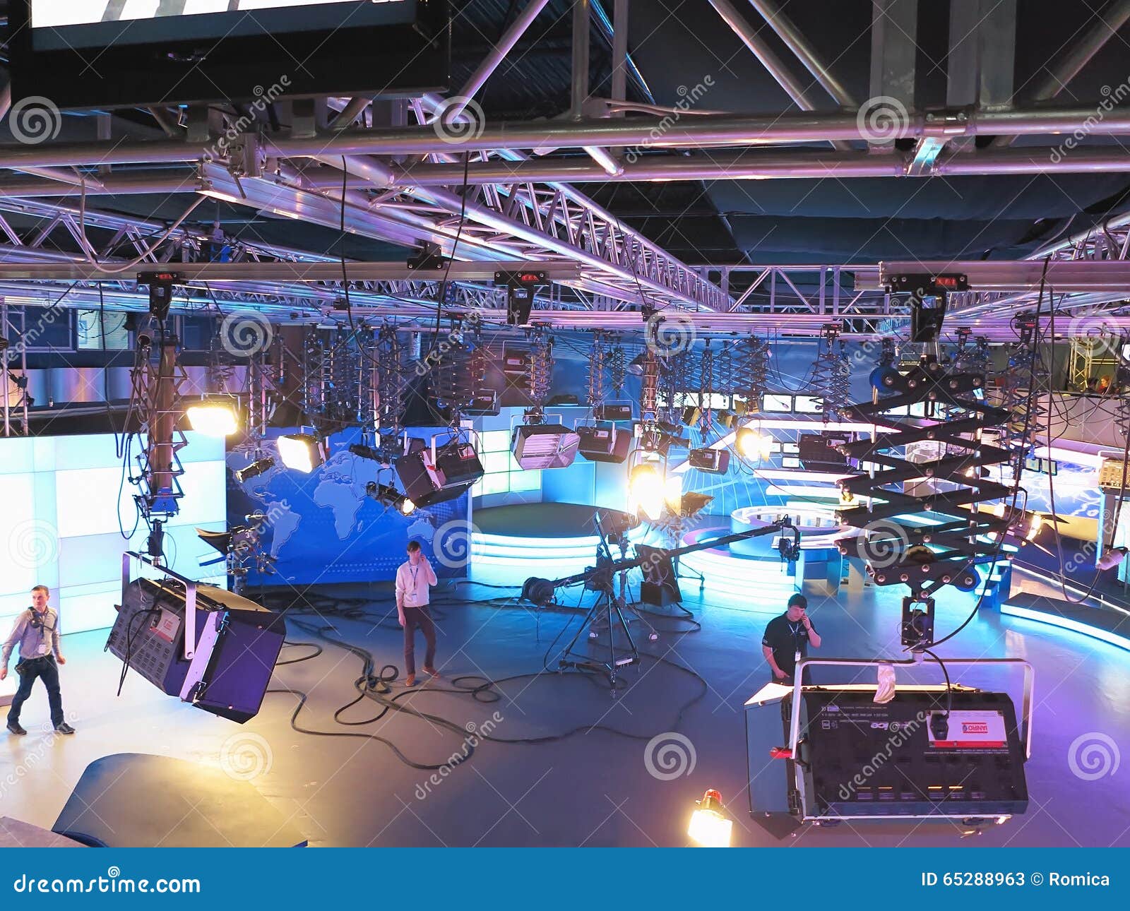 13.04 editorial stock photo. Image of news, mixer, panel - 65288963