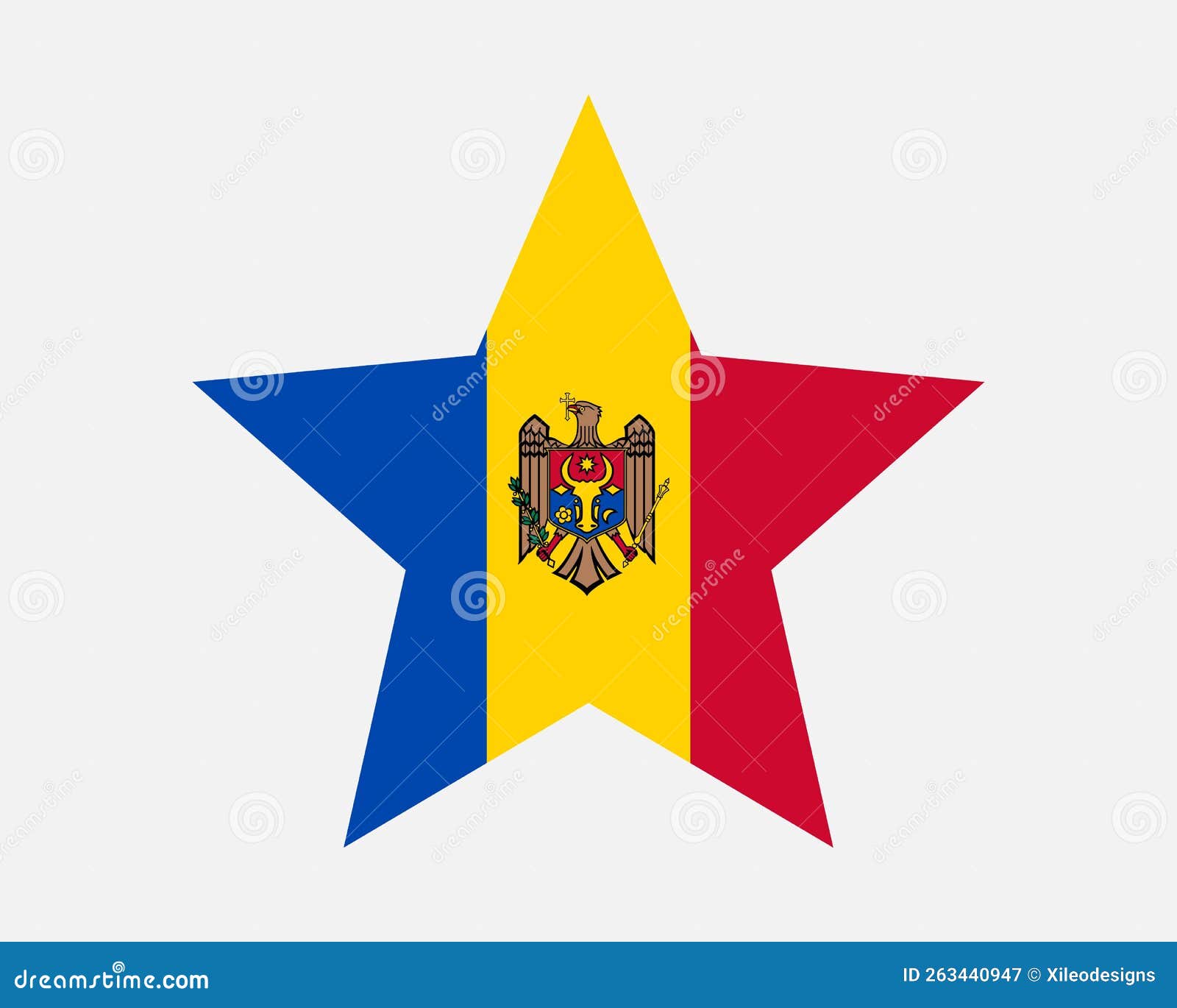 Moldovan Pin Icon And Map Pointer Flag. Vector | CartoonDealer.com ... Moldovan Pin Icon And Map Pointer Flag. Vector | CartoonDealer.com ...