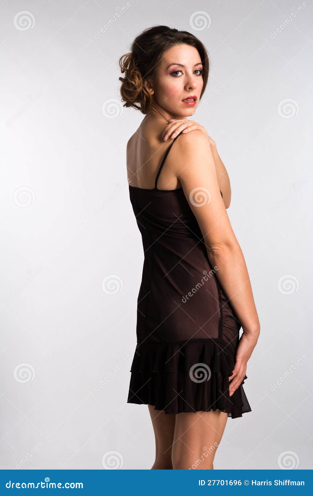 Moldovan stock photo. Image of beauty, beautiful, young - 27701696