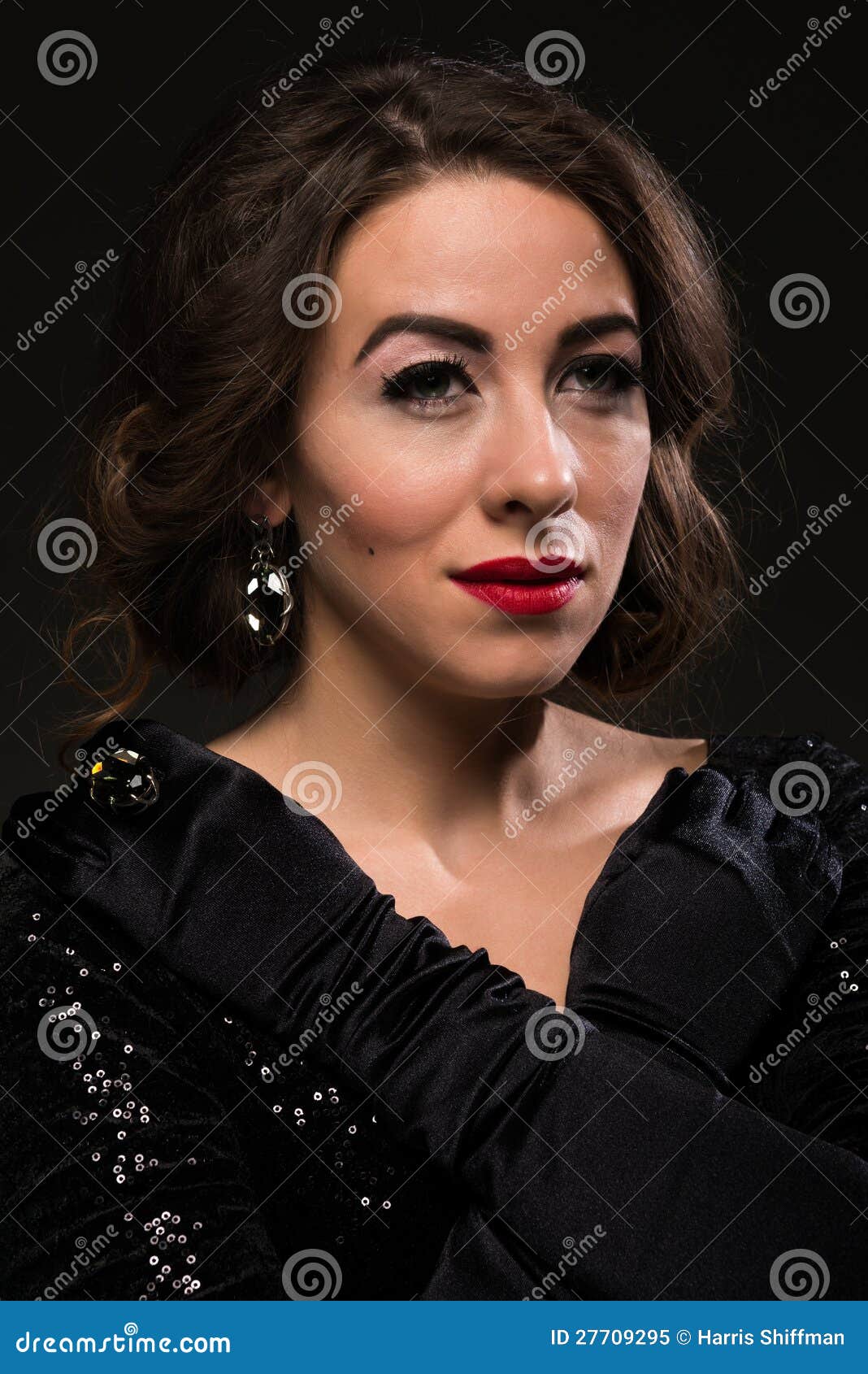 Moldovan stock image. Image of long, portrait, brown - 27709295