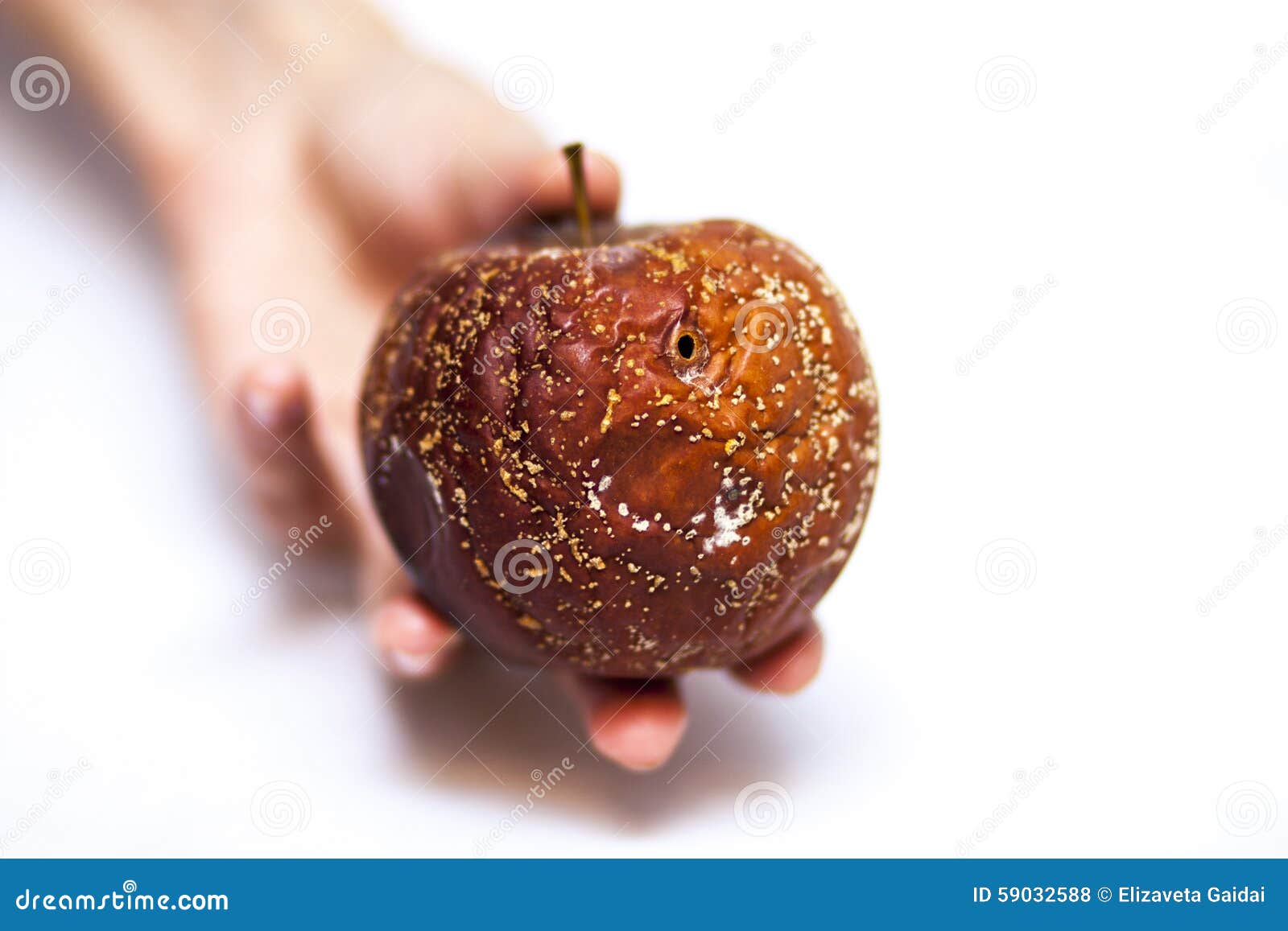 Royalty Free Images, Cartoons, Illustrations And Photos Designed By ...