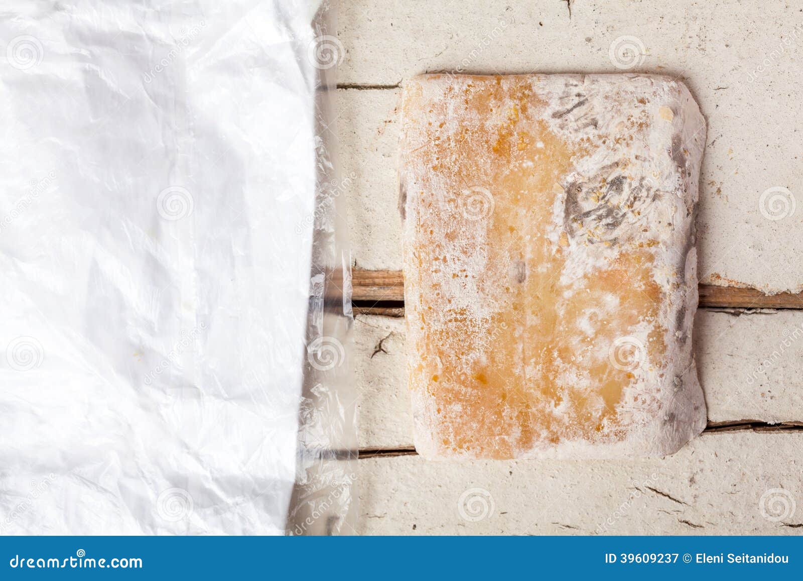 Moldy cheese stock image. Image of mildew, mold, mediterranean - 39609237