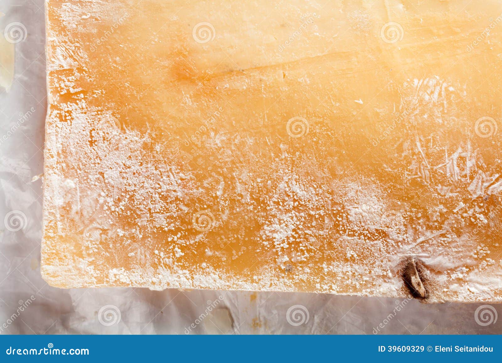 Moldy cheese stock image. Image of unhygienic, penicillin - 39609329