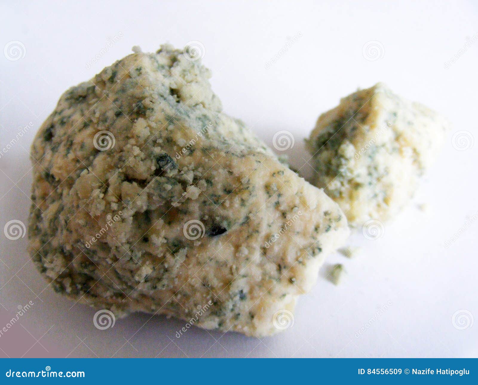 Moldy Cheese Pictures for Experiments and Assignments Stock Image ...