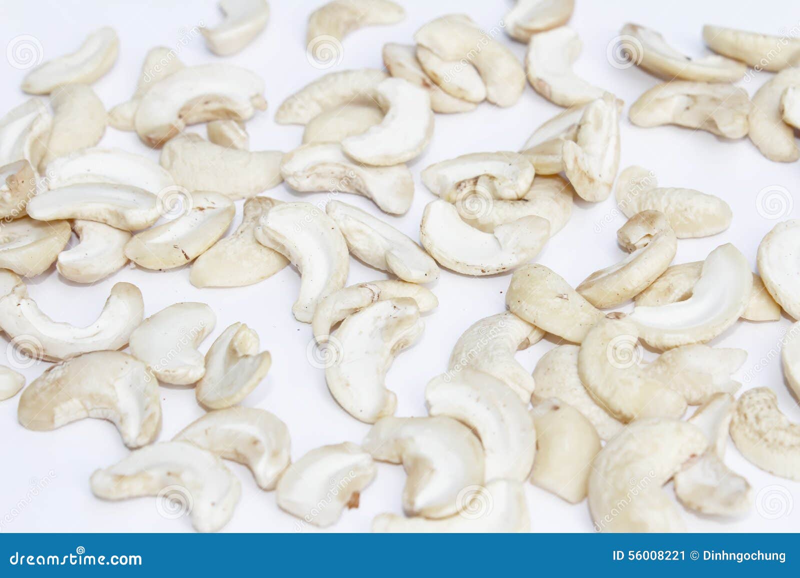 Moldy nuts stock image. Image of board, fresh, antipasto - 56008221