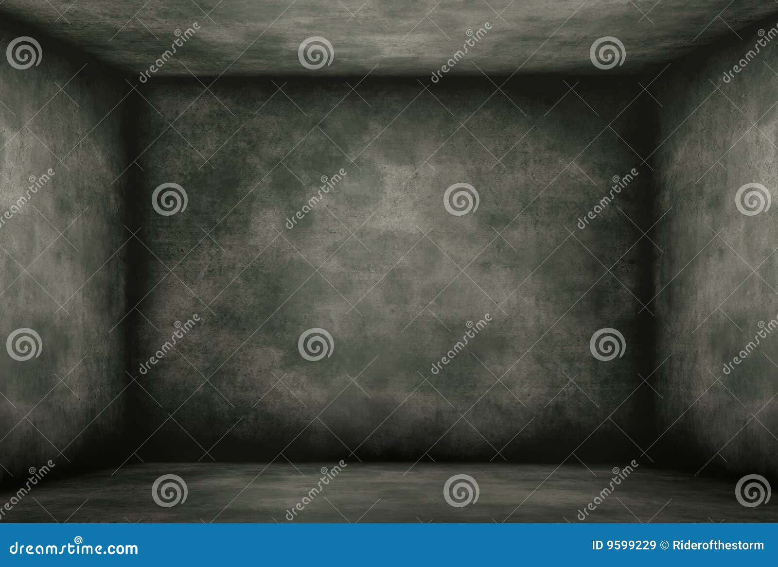 Darkroom Cartoons, Illustrations & Vector Stock Images - 558 Pictures ...