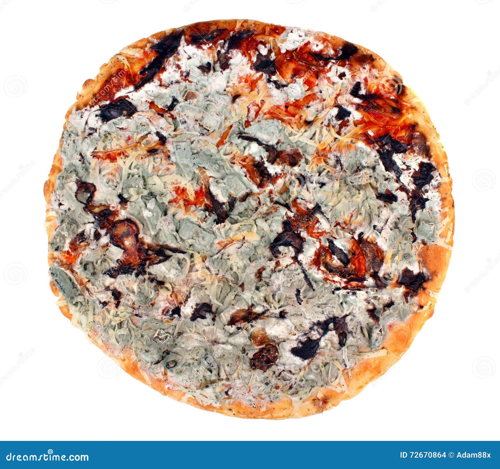 Bloating Pizza Stock Photos - Free & Royalty-Free Stock Photos from ...