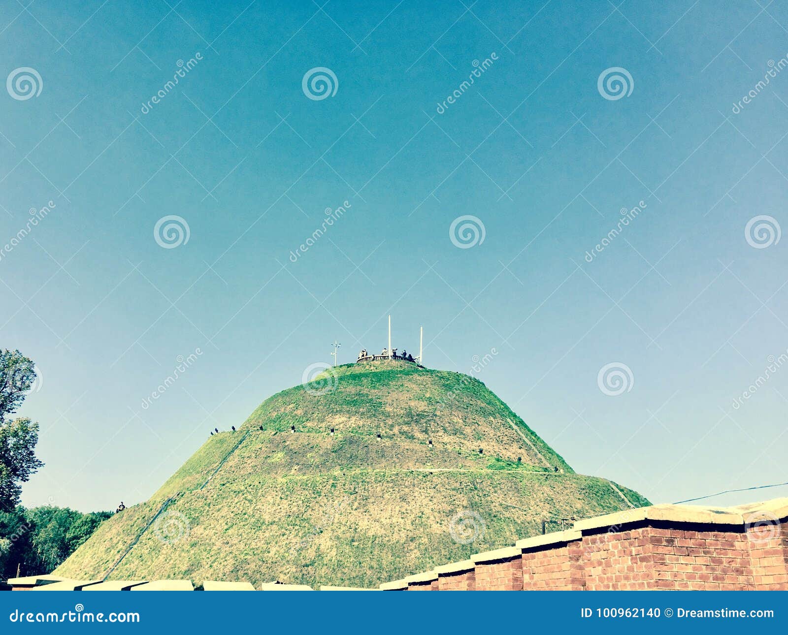 Mole Moud Stock Photos - Free & Royalty-Free Stock Photos from Dreamstime