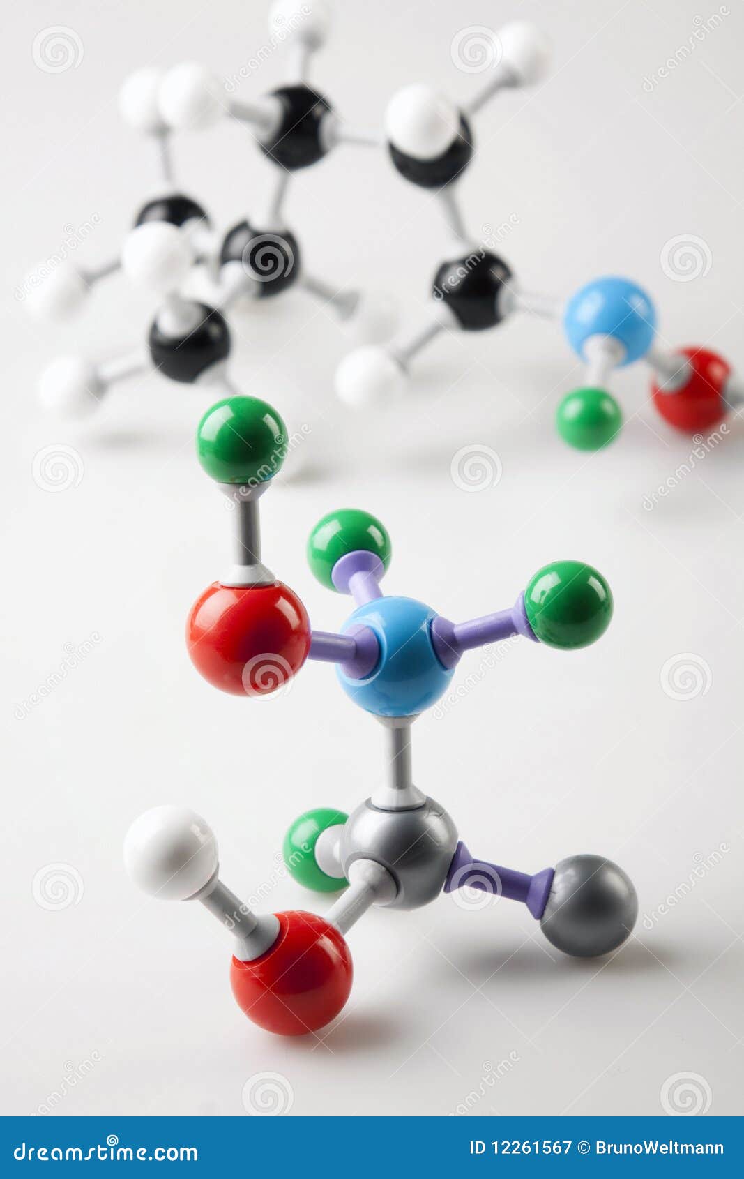 2,323 Molecular Chain Stock Photos - Free & Royalty-Free Stock Photos ...