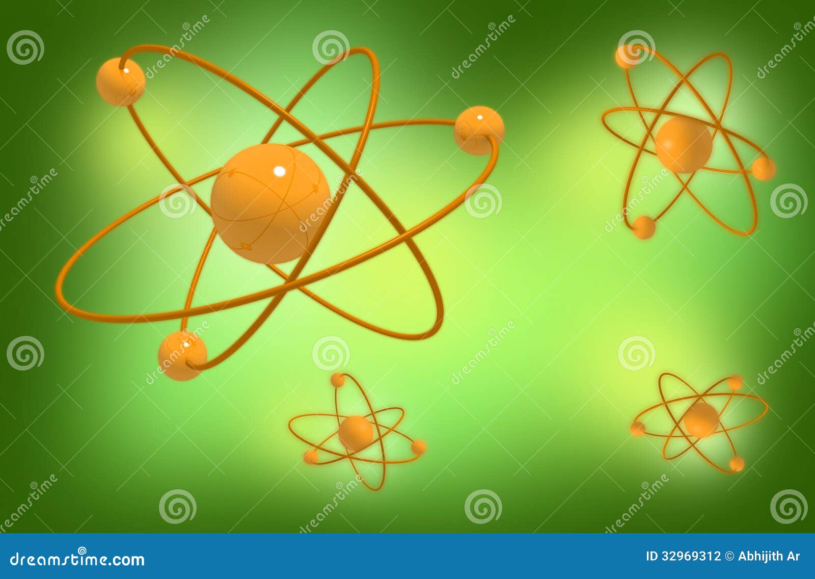 Rutin (rutoside, Sophorin) Molecule. Herbal Glycoside Composed Of ...