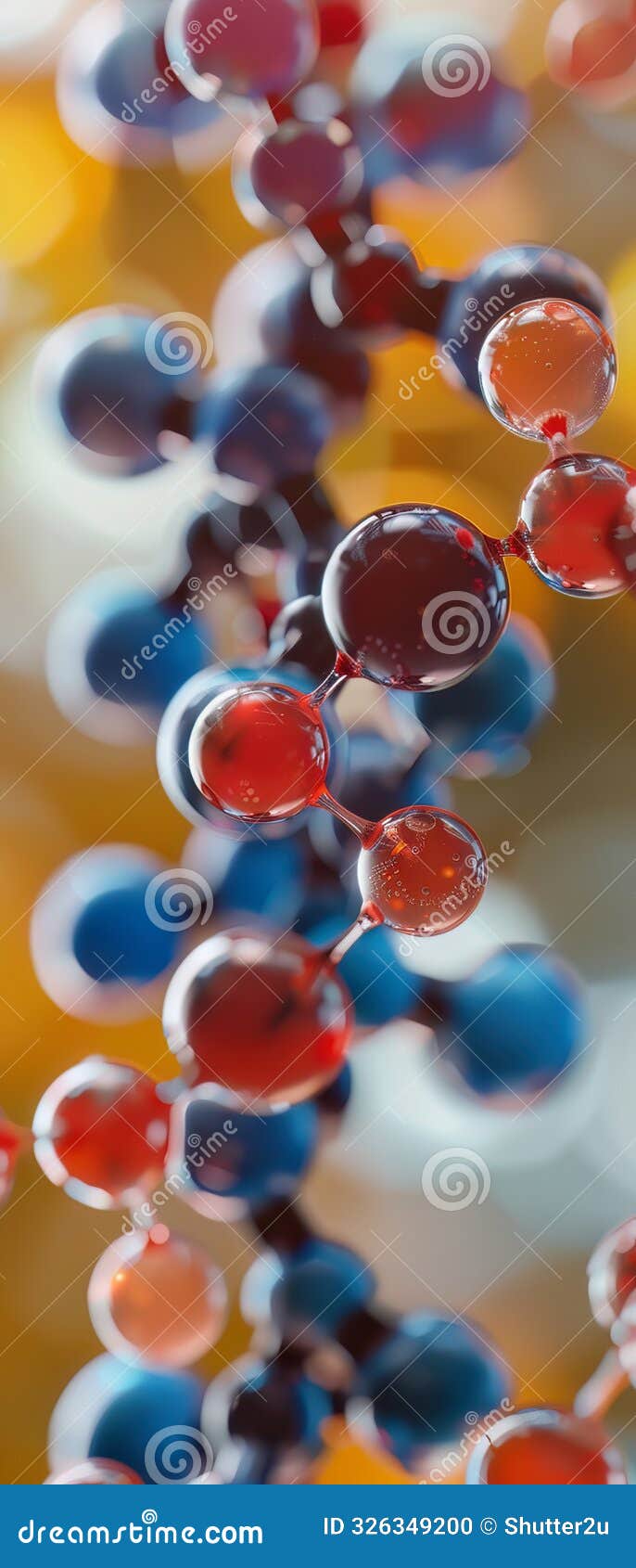 Molecular Dynamics in Pharmaceutical Studies Closeup on Interactive ...