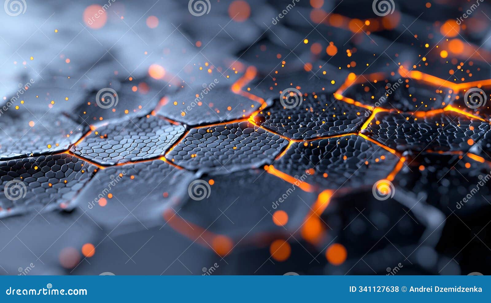 Molecular Golden Mesh, Dot-to-dot Computer Geometric Digital Connection ...