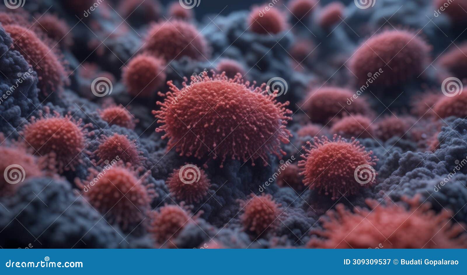 Molecular Marvels: Dynamic 3D Model Of Biomolecules - Revealing The ...