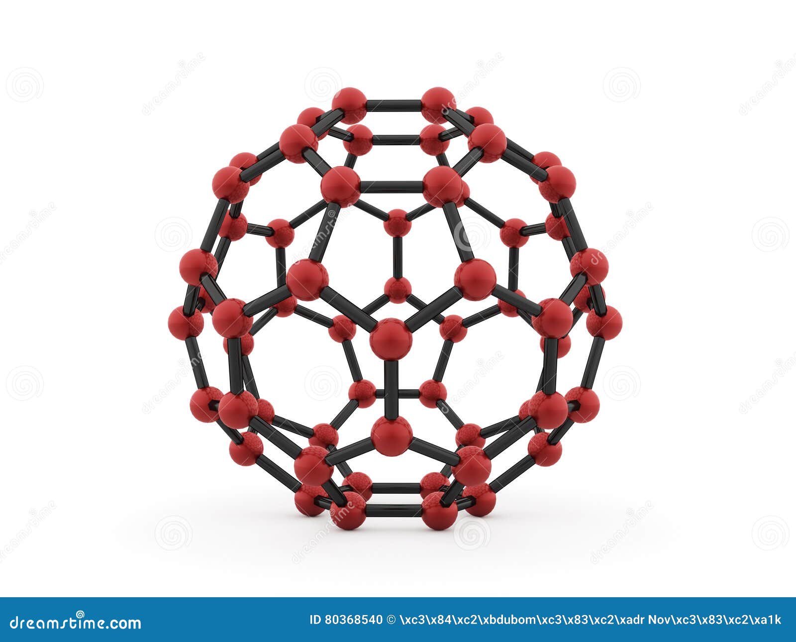 Molecular Mesh Structure Rendered Stock Illustration - Illustration of ... Molecular Mesh Structure Rendered Stock Illustration - Illustration of ...