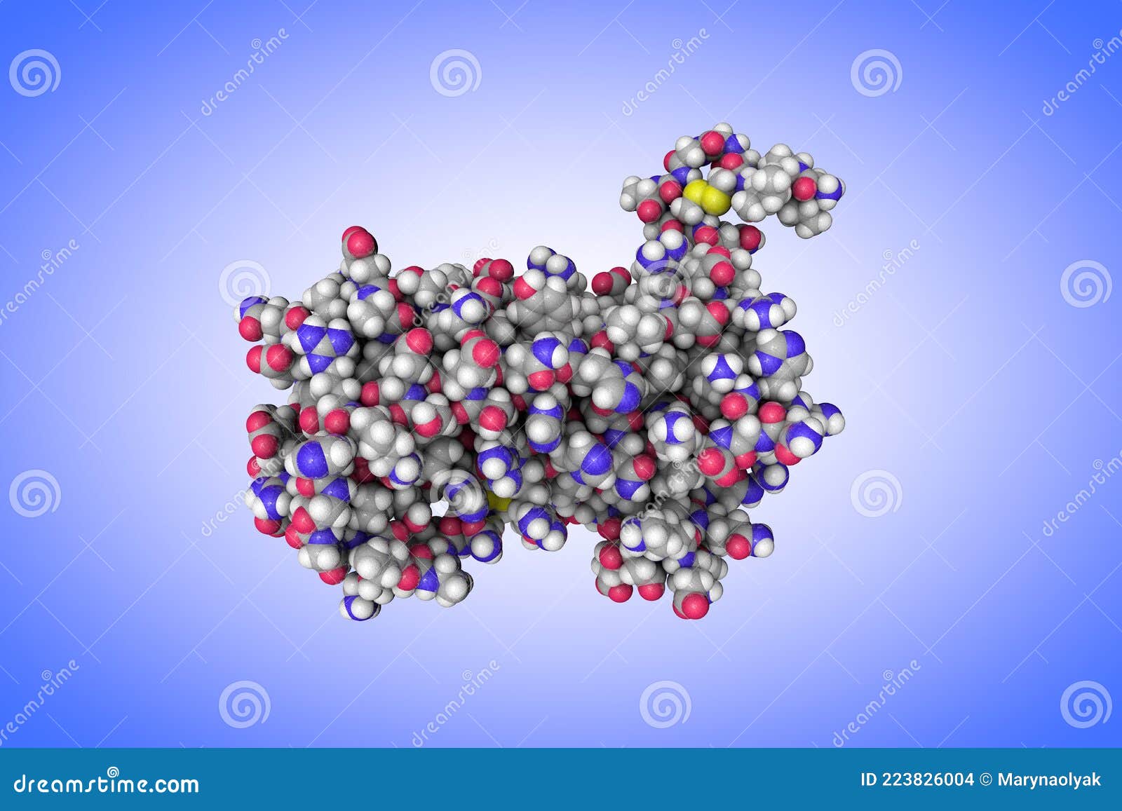 Prolactin Cartoons, Illustrations & Vector Stock Images - 269 Pictures ...