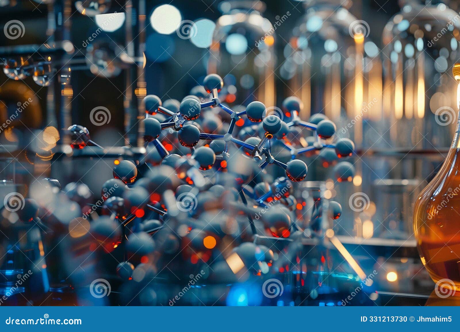 Beaker, Liquid Volume And Measurement Cylindrical Container Cartoon ... Beaker, Liquid Volume And Measurement Cylindrical Container Cartoon ...