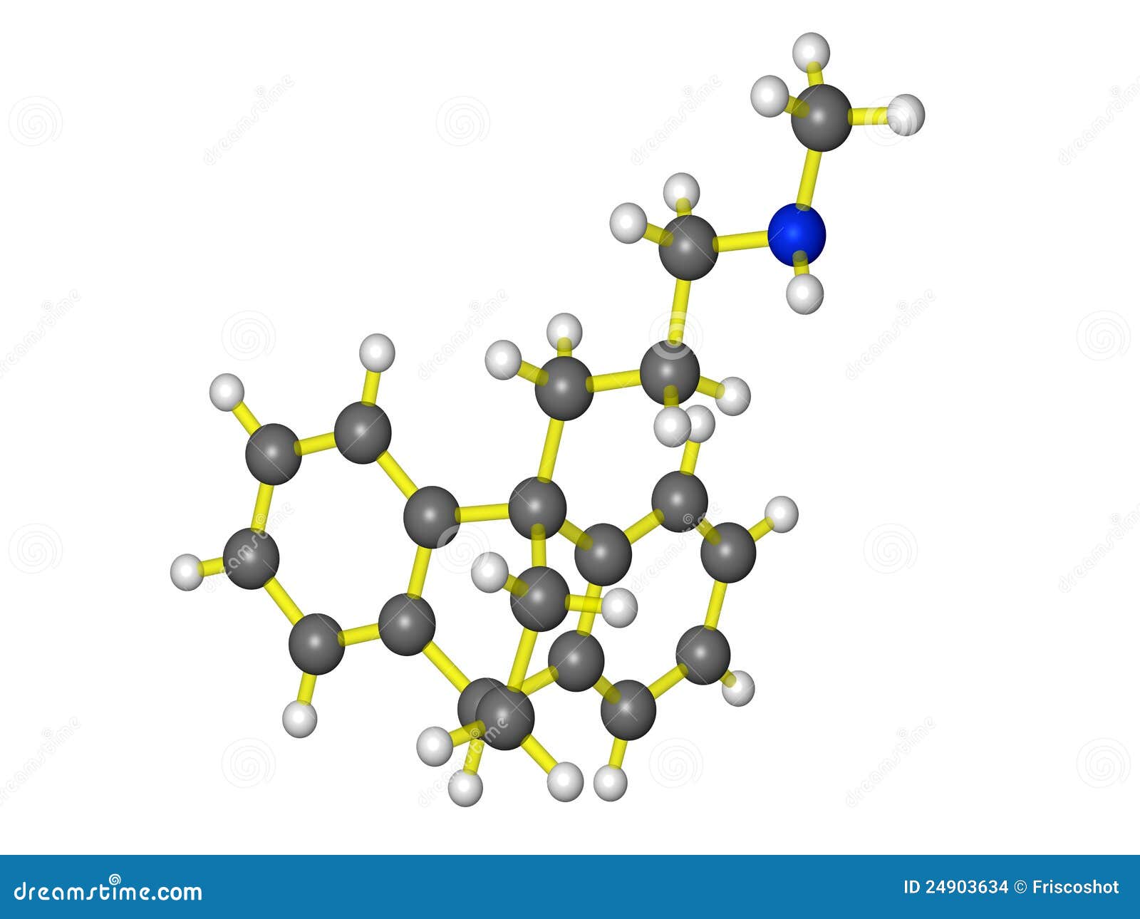 Maprotiline Stock Illustrations – 1 Maprotiline Stock Illustrations ...
