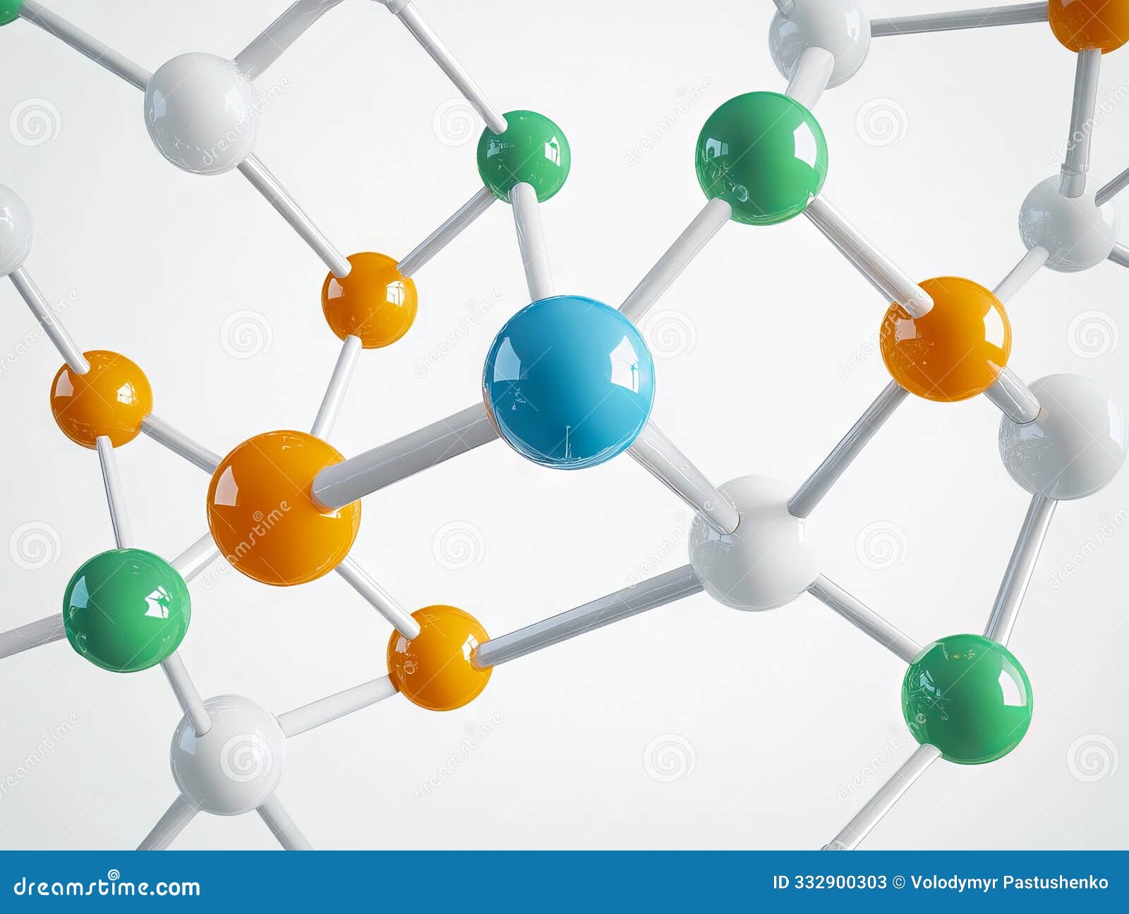 Latticelike Cartoons, Illustrations & Vector Stock Images - 17 Pictures ...