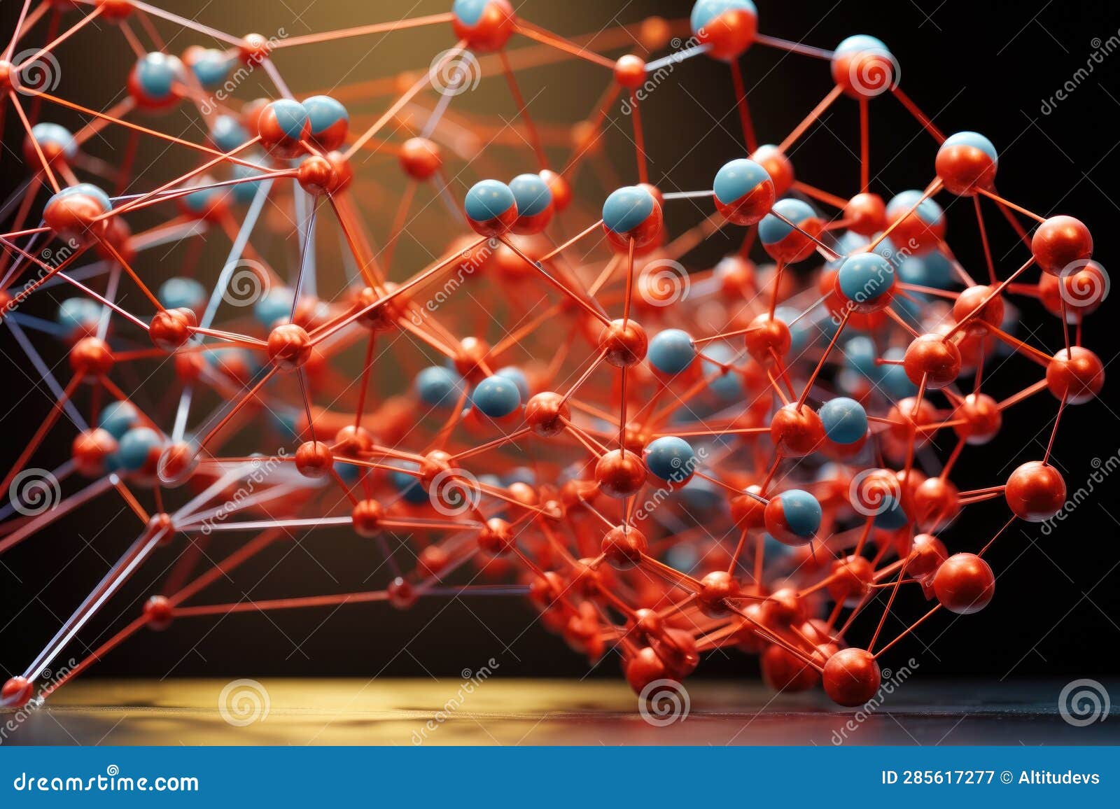 Nanomaterial Cartoons, Illustrations & Vector Stock Images - 579 ...