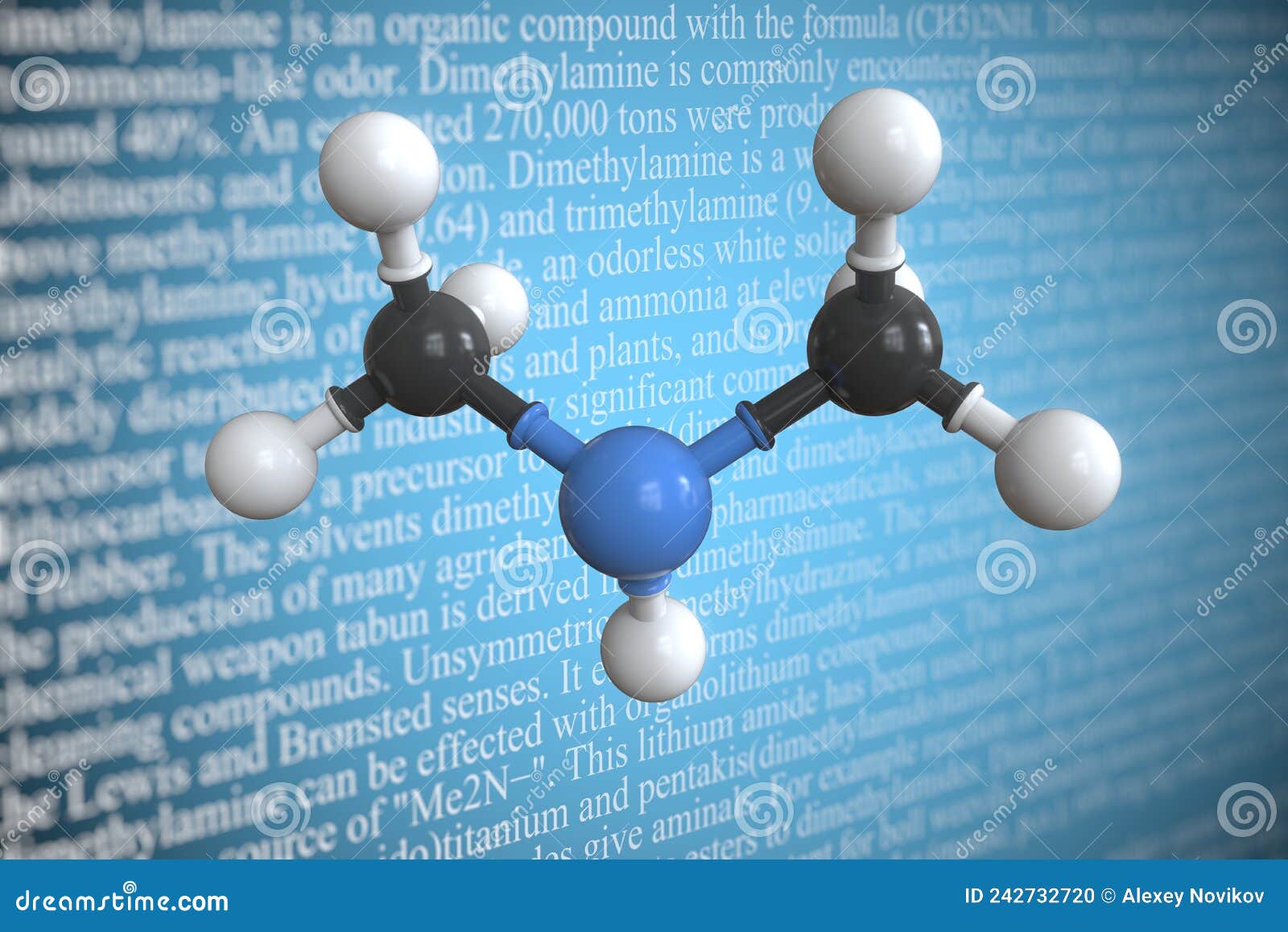 Dimethylamine Cartoons, Illustrations & Vector Stock Images - 13 ...