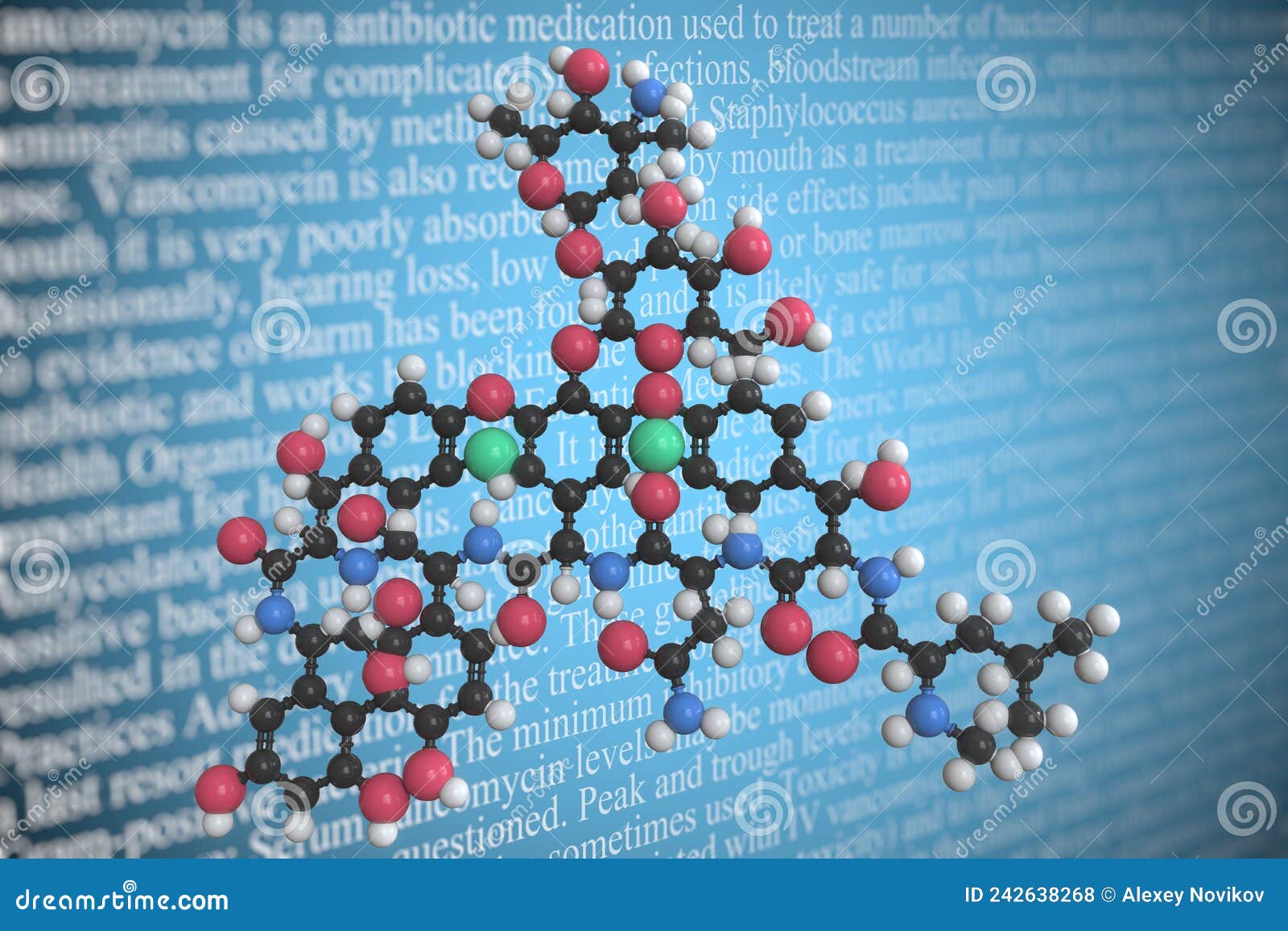 Vancomycin Cartoons, Illustrations & Vector Stock Images - 96 Pictures ...