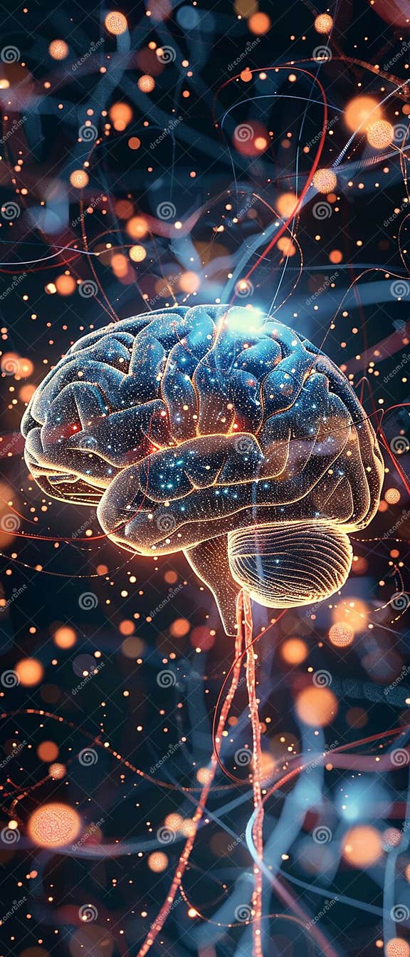 Molecular Models in Neuroscience Peel Back Layers of Brain Complexity ...