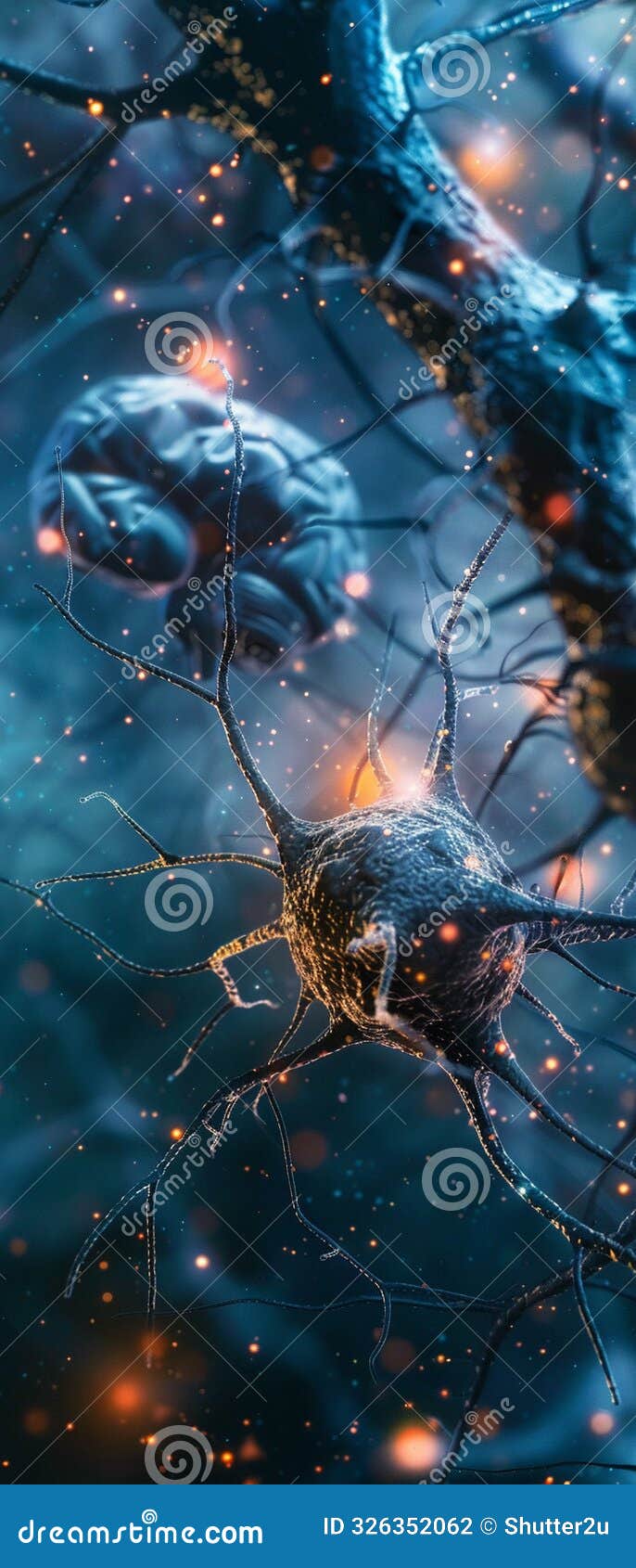 Molecular Models in Neuroscience Peel Back Layers of Brain Complexity ...