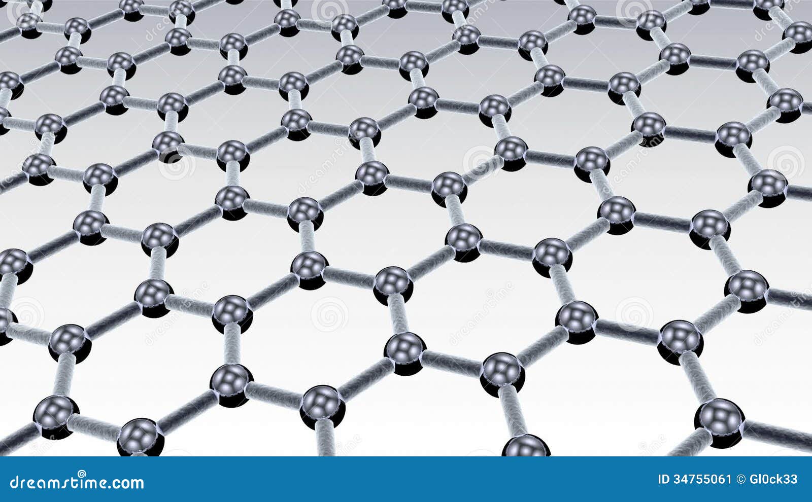 Molecular nanostructure stock video. Video of mesh, future - 34755061