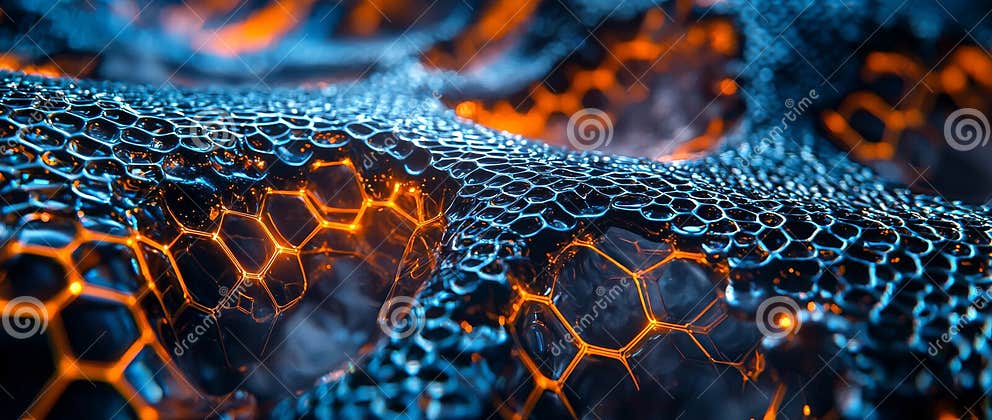 Molecular Nanotechnology: Revolutionizing Electronics and Technology ...